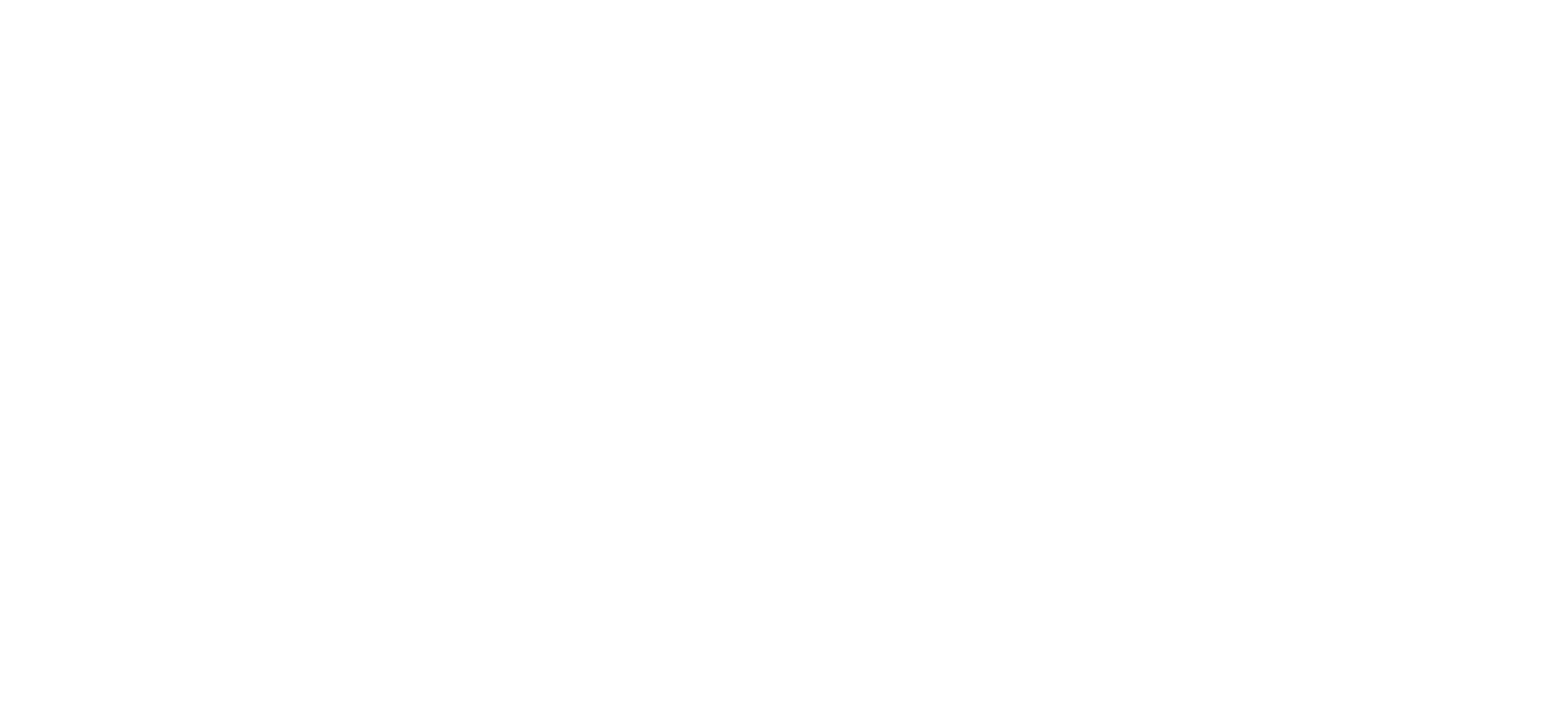 ASVI: Alberta Sports Vision Institute