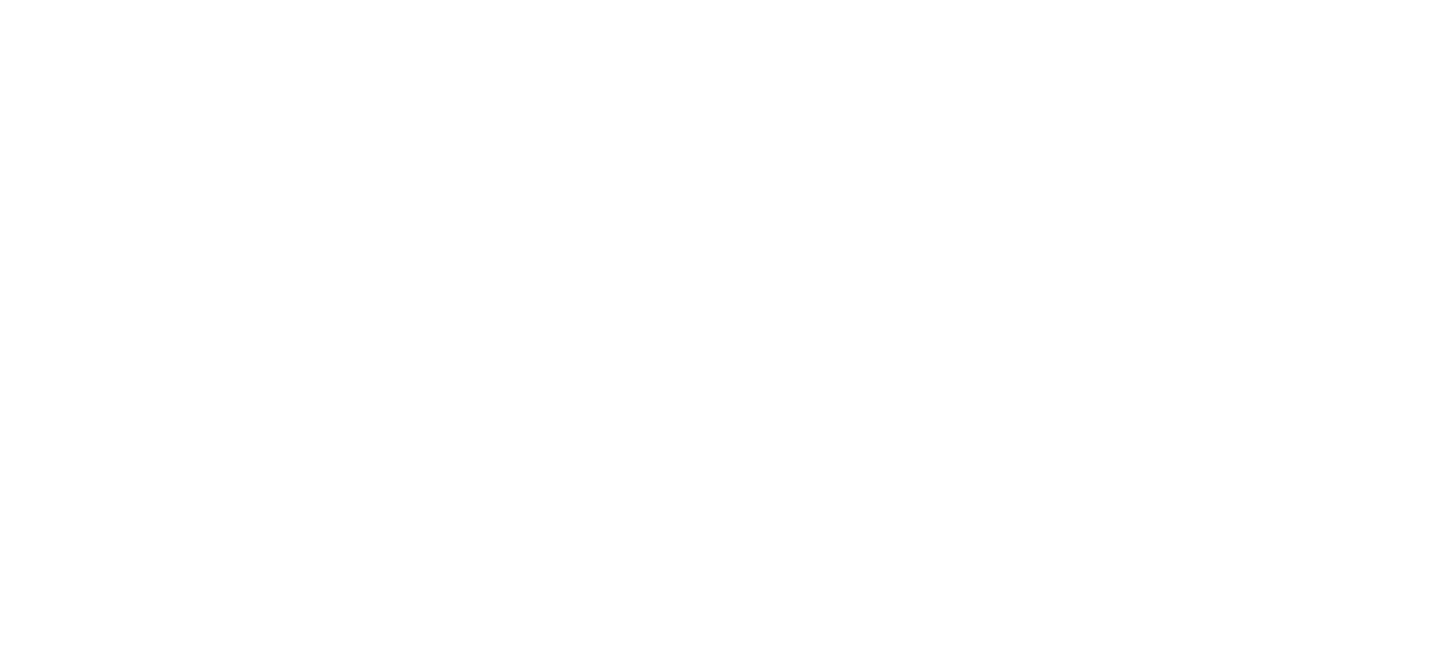 ASVI: Alberta Sports Vision Institute